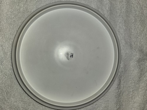 Legacy Ex Ghost Disc Golf | eBay