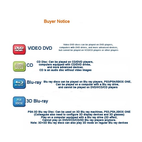 Devil May Cry：2-Disc New Box Set Sealed All RegionPLAY Subtitle English ...