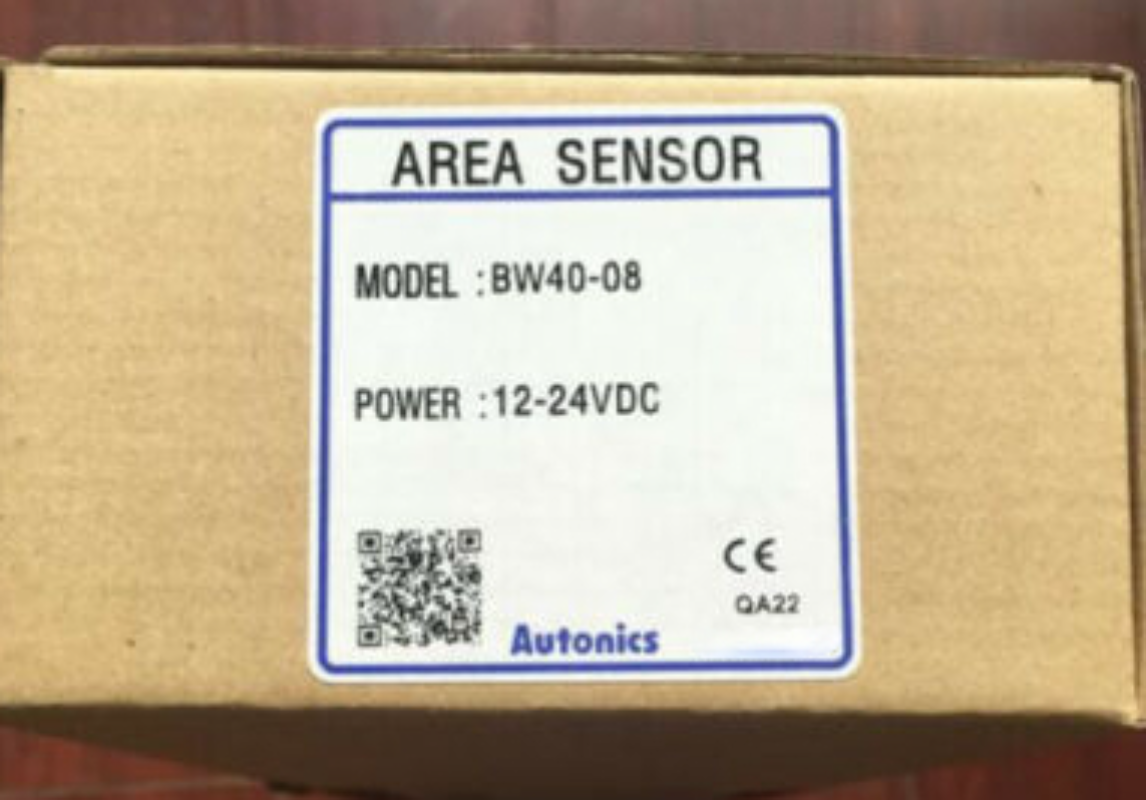 1pcs New AUTONICS BW40-08 Safety Grating | eBay