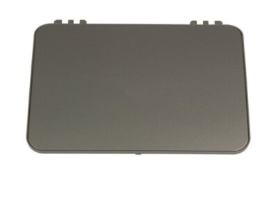 Genuine Samsung Filter Cover Inox Drain Filter Lid Washing Machine ...