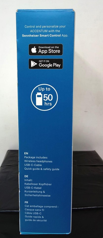 Intel Core Unlocked i5-12600KF Desktop Processor 12th Gen LGA1700 ...