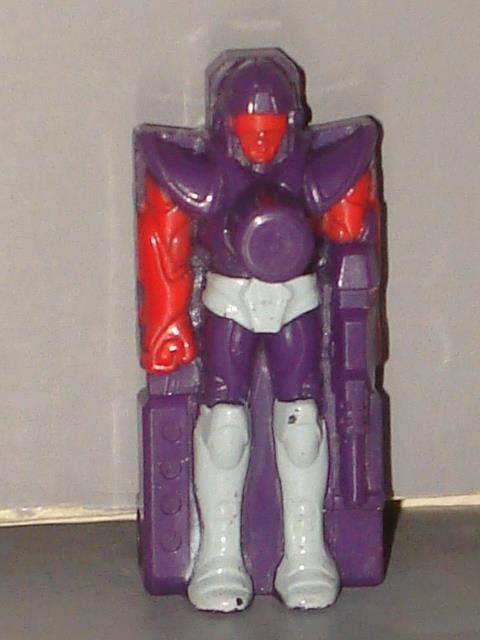 G1 TRANSFORMERS TARGETMASTER NEEDLENOSE SUNBEAM LOT # 2 "CLEANED ...