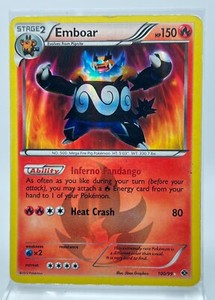 Sunset Stickers Cards and MORE | eBay Stores