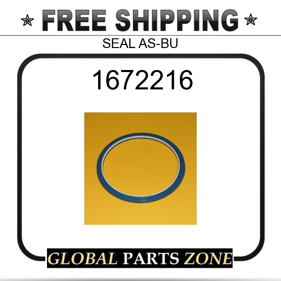 CAT 1672216 for sale online | eBay