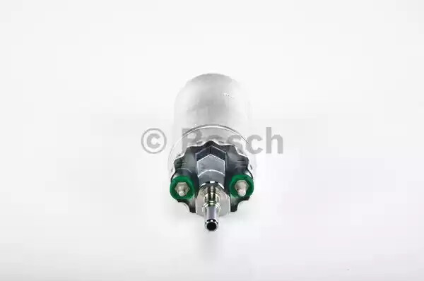 BOSCH 0580464084 Pompe à carburant | eBay