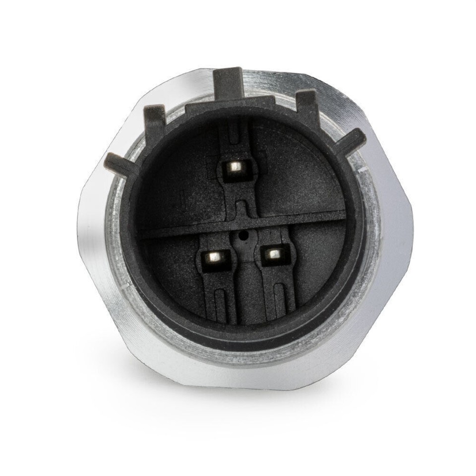 12621234 Oil Pressure Sensor For Chevrolet Suburban 1500 5.3L Tahoe 6 ...