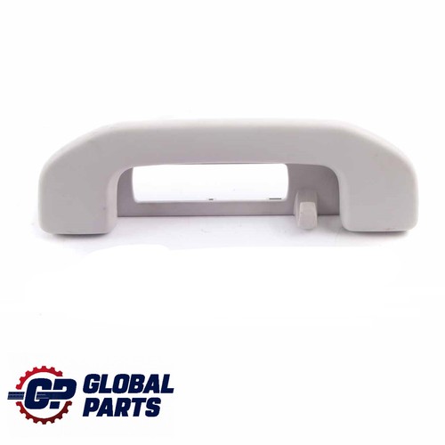 Roof Grab Mercedes W246 W177 W213 Interior Handle Rear Left N/S Grey ...