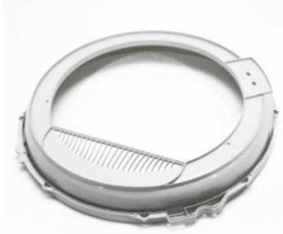 ACQ85605501 LG Tub Cover Assembly | eBay