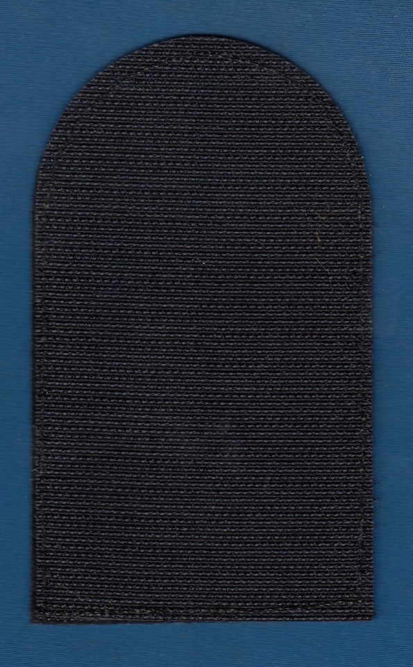 HRZ - CROATIAN ARMY, CROATIAN AIR FORCE AND AIR DEFENCE, VINTAGE PATCH ...