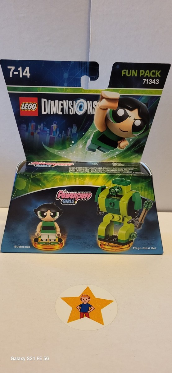 D Fun Pack HASBRO FAMILY FUN PACK CONQUEST EDITION PS4