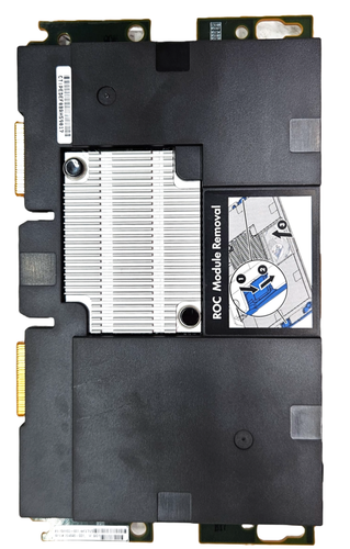 HP SAS controller 758803-001 4K1715 | eBay