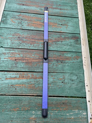 Bodyblade Classic 48" Body Blade Cardio Fitness Exercise Strength ...