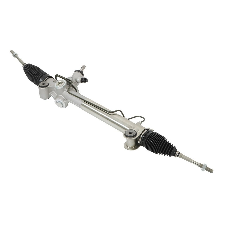 LABLT Power Steering Rack and Pinion For 2004-2009 Toyota Highlander ...