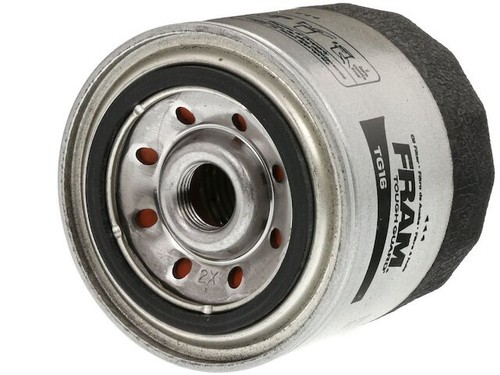 For 1995-2006 Dodge Stratus Oil Filter Fram 43294QWMP 1996 1997 1998 ...