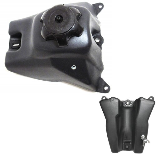 Kayo 125cc TT 125cc TD 125cc Dirtbike Gas Tank with Gas Cap (see add'l ...