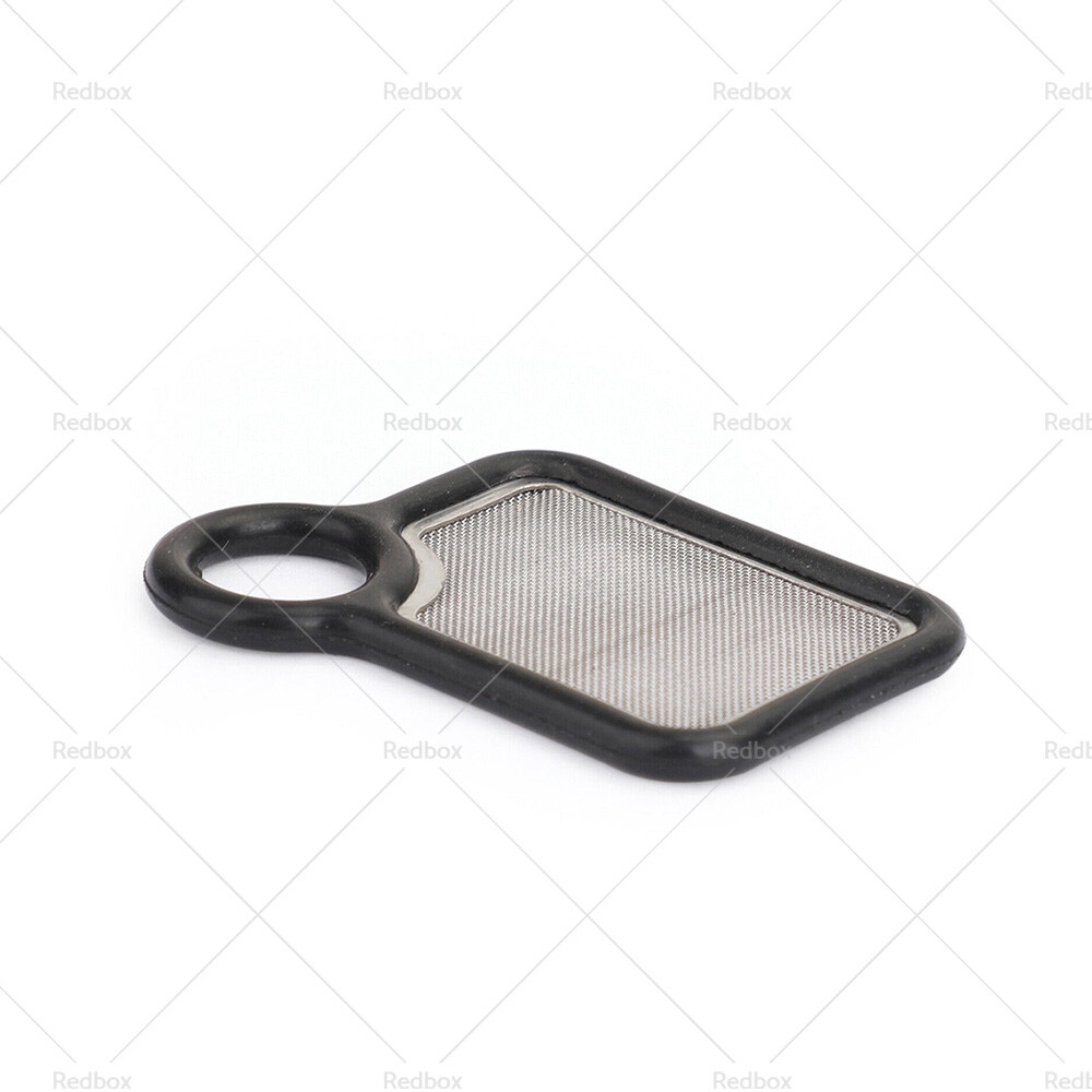 VTC Filter Assy 15845-RAA-A01 VTEC Solenoid Gasket 15815-RAA-A01 for ...