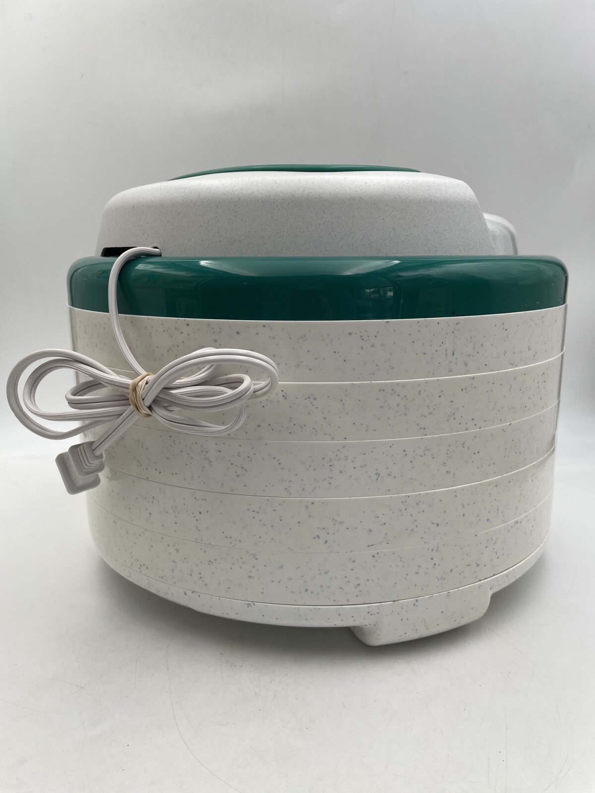 Open Country FD-75SK 700W Food Dehydrator Jerky Maker | eBay