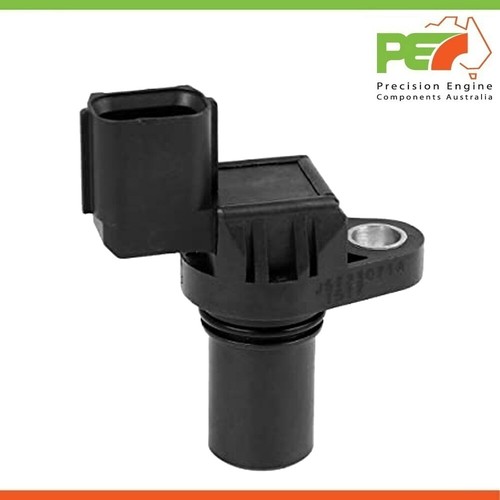 New * PEC * Cam Angle Sensor To suit Proton Waja 1.6L 4 Cyl. 4G18 | eBay