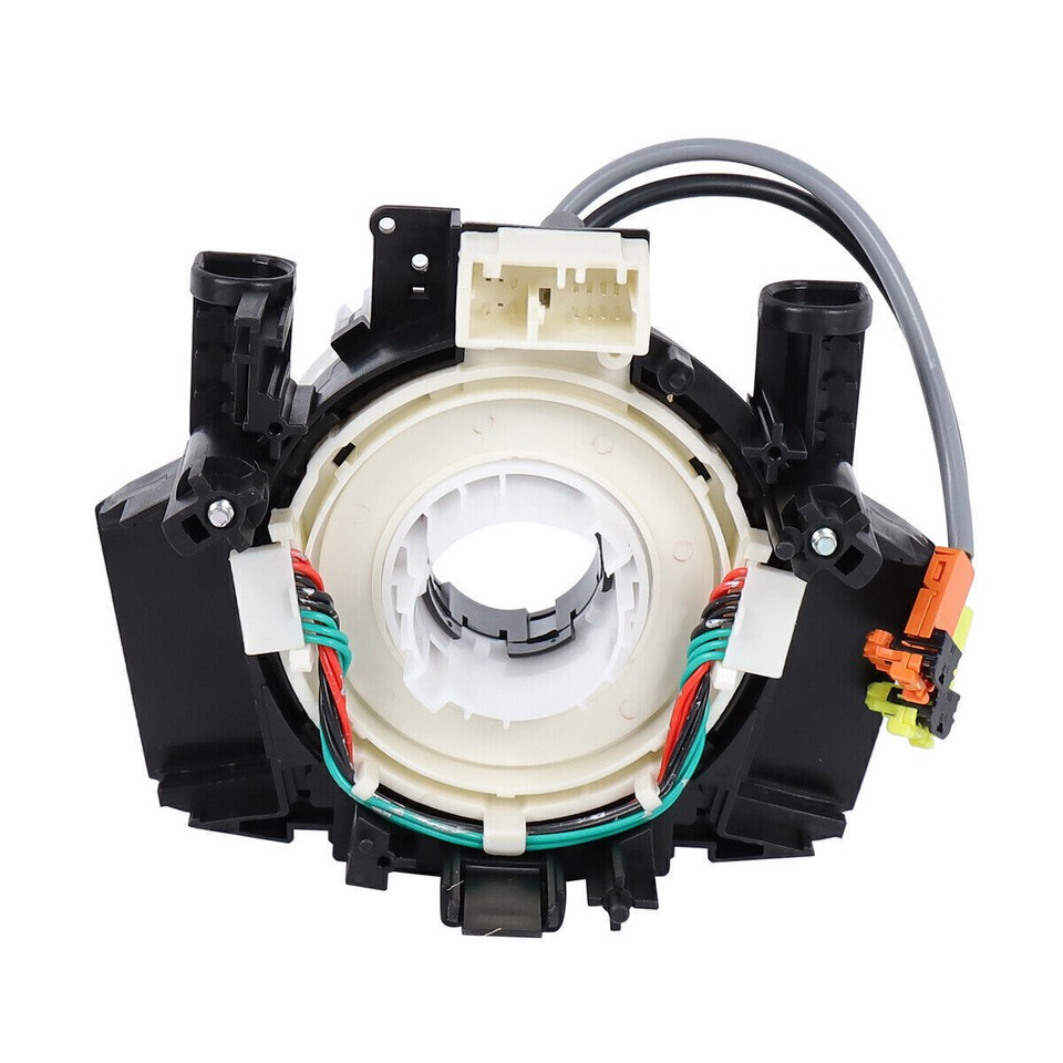 25560-9CH4D New Clock Spring for Nissan Xterra Pathfinder auto parts ...