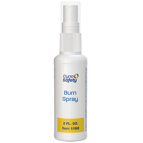 FDA Medical Grade Antiseptic, Burn, Hydrogen Peroxide Sprays | eBay