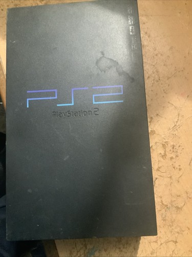 PlayStation 2 | eBay