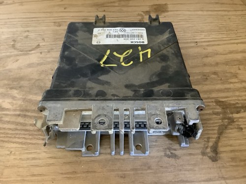 1994 VW Volkswagen Eurovan Engine Control Module 023 906 022 | eBay