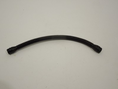 VW Vento 5C Mk6 Clutch Pipe Line Hose From Reservoir 6Q1721453B | eBay ...