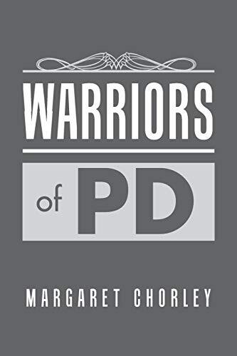 Warriors of PD 9781514498729| eBay