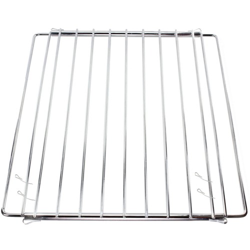 Oven Shelf Extendable Adjustable Range Cooker Warming Mini Rack Wire ...