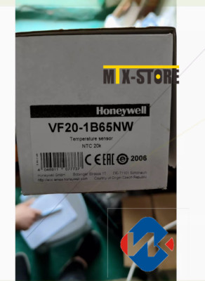 1pcs New HONEYWELL Temperature sensor VF20-1B65NW VF201B65NW | eBay