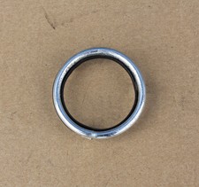Mercedes-Benz 0009935020 Genuine OEM Trim Cover Spring for sale online ...