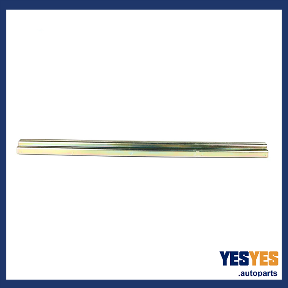 Window Channel Track Guide Front RH or LH For Chevrolet GMC Suburban ...