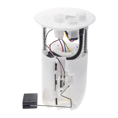 Genuine Toyota Fuel Pump Module 77020-08070 For Sienna V6-3.5L 2017 ...