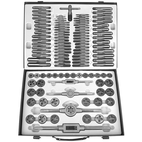 Box Males + Chasing 110 Pieces | eBay