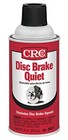 05017 Disc Brake Quiet - 9 Wt Oz. | eBay