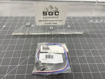 Hamlin Proximity Sensor PN: 59135-030 | eBay