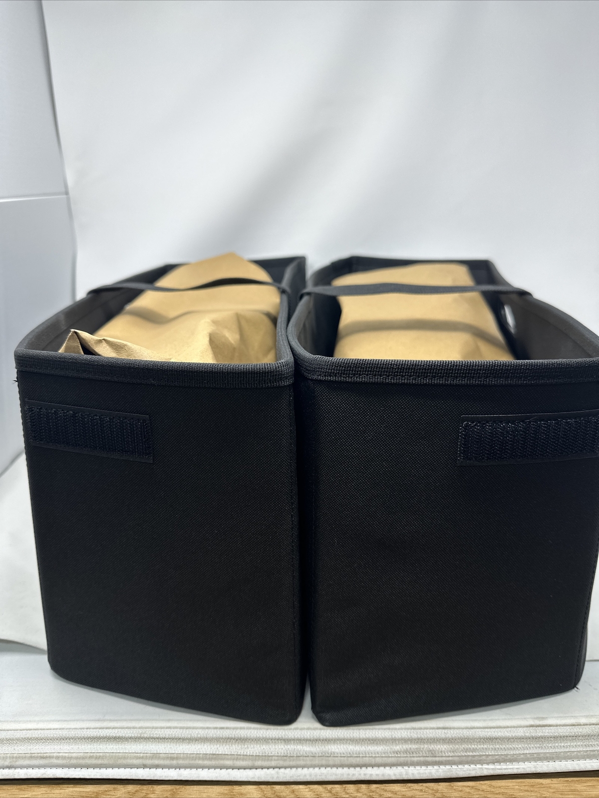 L3F12 AU000 2021-2023 K5 Kia SIDE BINS | eBay