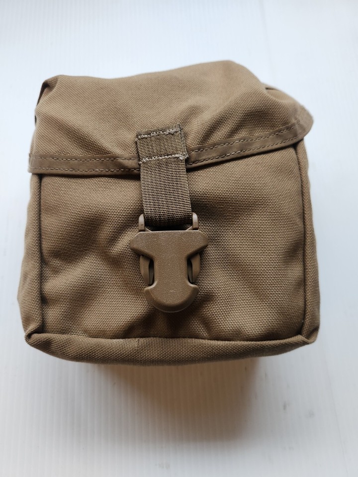 Genuine INVISIO X50 DUAL COMMS FULL Kit With X5 Headset, tested ...