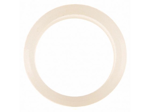 Oil Pump Shaft Retainer 26WSCD64 for Century Commercial Chassis LeSabre ...