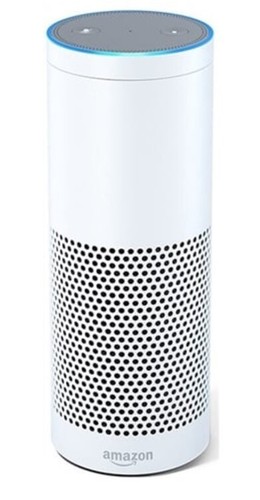 Amazon Alexa Echo 1st Generation | eBay