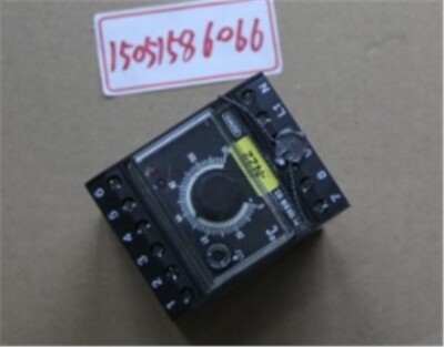 1Pc Second-Hand Used Jumo 701130/0253-001-02/205 245 056 ik | eBay ...