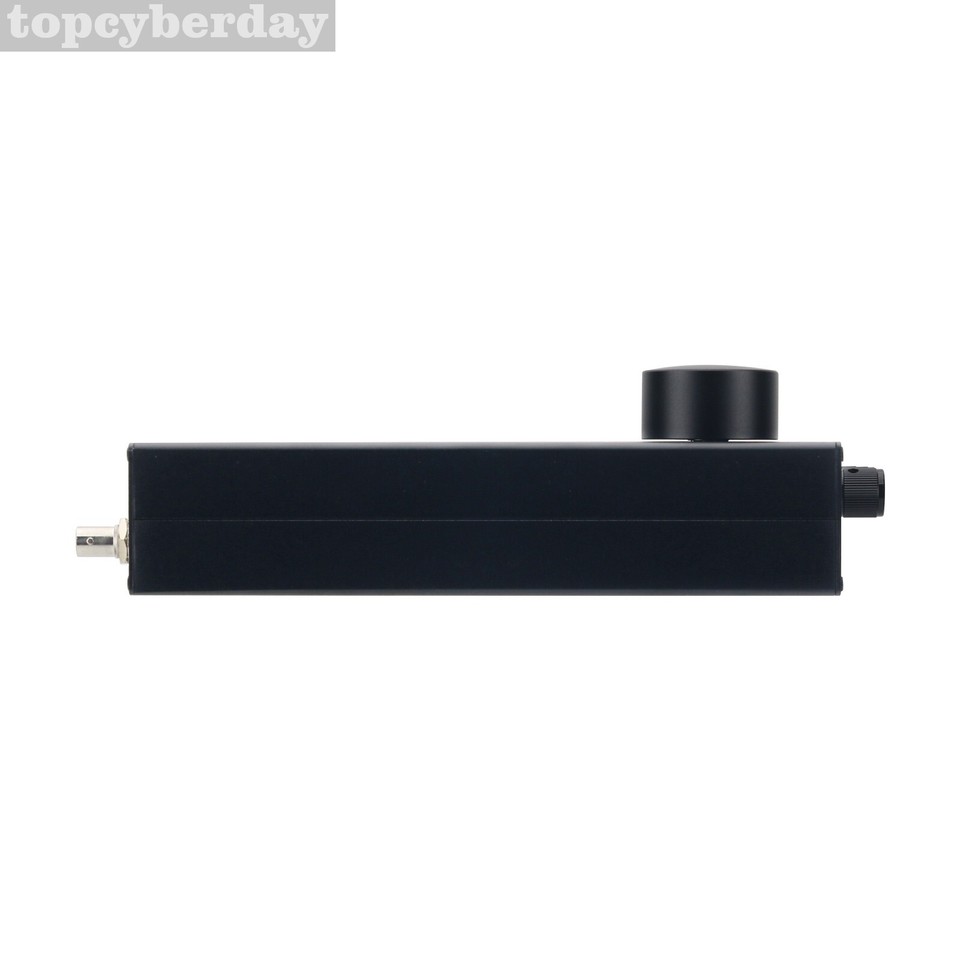 UHSDR-QRP V0.7 1.8-30Mhz mcHF Transceiver HF SDR Transceiver CW AM SSB ...