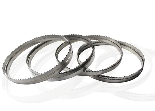 High Wear Resistance Band Saw Blades | eBay