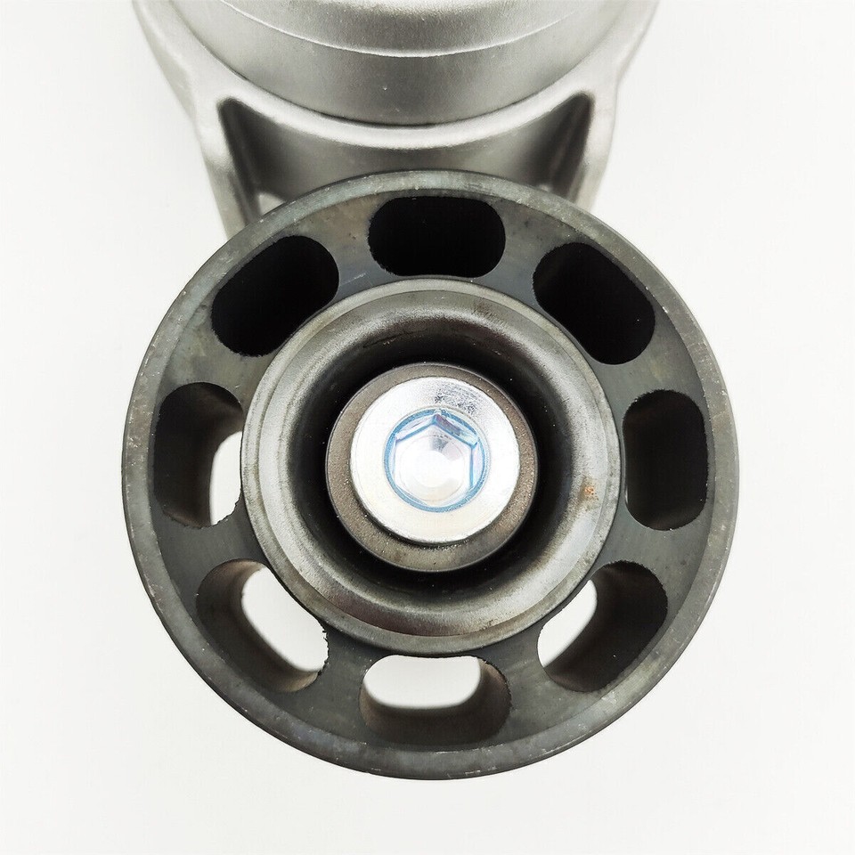 Belt Tensioner 3937553 For Cummins B3.9L 5.9L 4BTA 6B 6BT 6BTA 3936203 ...