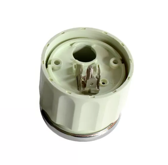 Water Temp Gauge for JCB Part No. 704/50099 | eBay