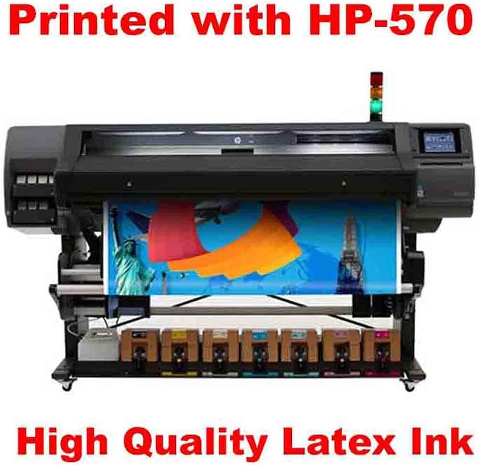 SELF-SERVE DOG WASH Advertising Pets Animals Vinyl Banner Flag Sign USA ...