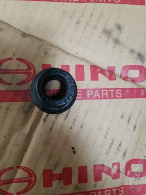 Hino Wheel Nuts | eBay