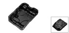 Engine Oil Pan 5047566AA Custom for Chrysler 200 2015-2017 for Fiat ...
