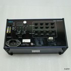 CCS Digital Light Control Unit Used PD3-10024-8-PI 95W PD3 Series OPT-I ...