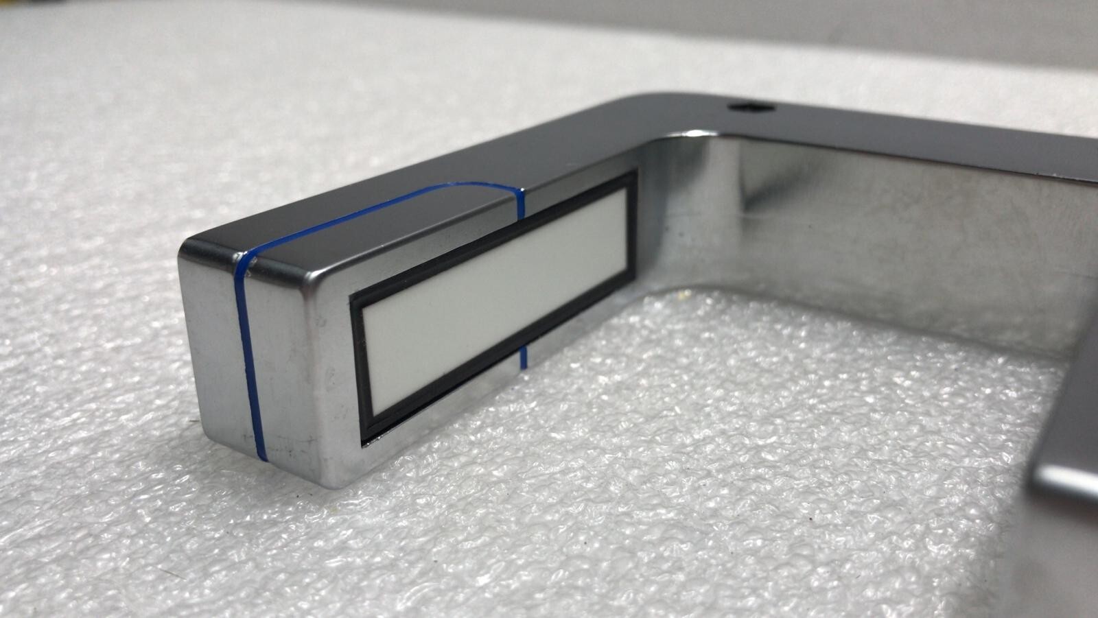 MICROSONIC BKS+6/FIU ULTRASONIC WEB EDGE SENSORS | eBay